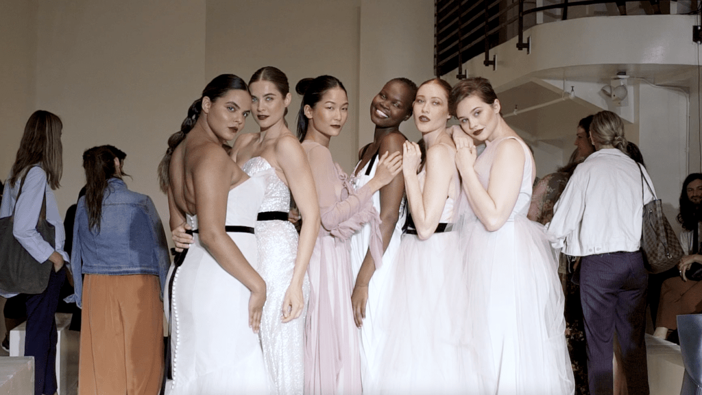 COMMERCIAL | Anna Lord Studio | Editorial Filmmaker